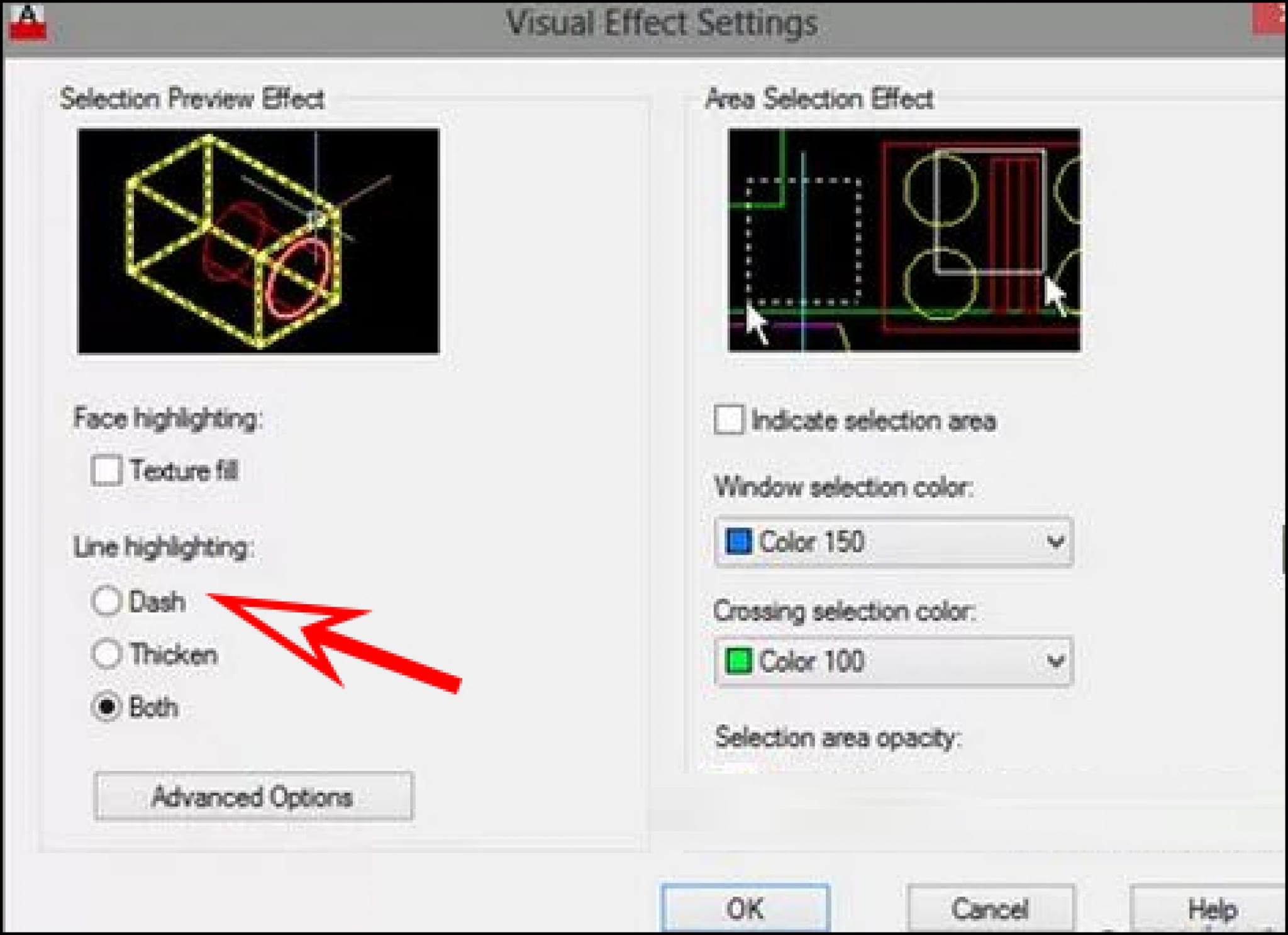 4 Cách sửa lỗi AutoCAD bị giật, lag hiệu quả tức thì - Chia sẻ kiến thức